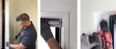 Window Decor Measuring And Installation Guide The Nude Window Step