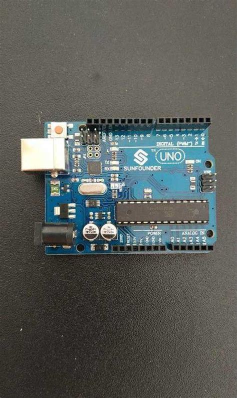 arduino uno r3 Вся Россия Комьютерные аксессуары и комплектующие