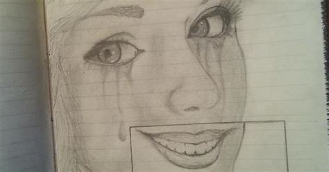 Test Please Ignore Album On Imgur