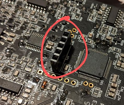 Erica Synths Black Octasource Expansion R Modular