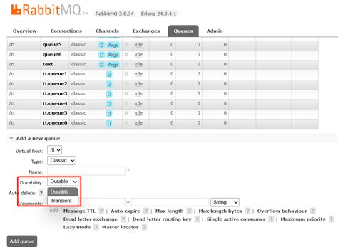 Rabbitmq 篇 深入了解延迟消息、mq 可靠性(生产者可靠性、mq 可靠性、消费者可靠性)深入 Rabbitmq Csdn博客 Rabbitmq 篇 深入了解延迟消息、mq 可靠性(生产者可靠性、mq 可靠性、消费者可靠性)深入 Rabbitmq Csdn博客