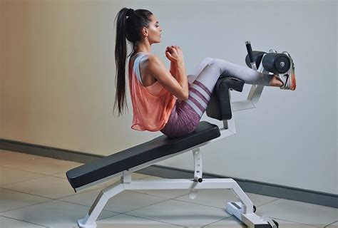 Відповідь на позитивний відгук 20 прикладів