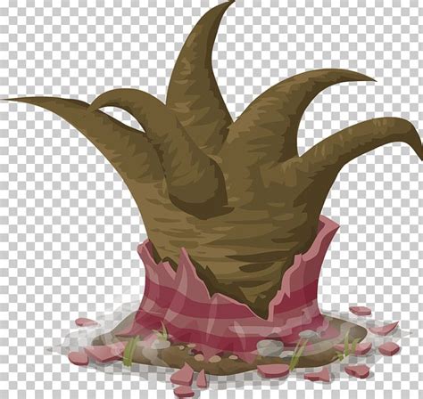 Trunk Art Drawing Tree PNG Clipart Animaatio Art Branch Cartoon Drawing Free PNG Download