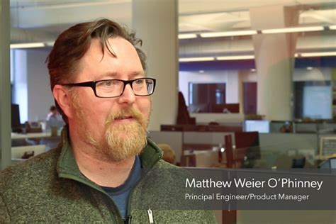 Is Zend Framework Dead Zend By Perforce