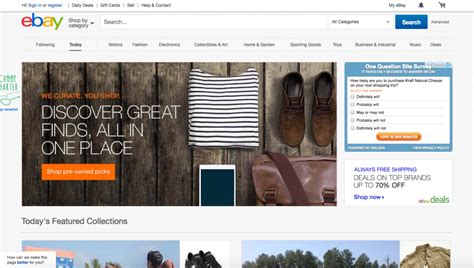 javascript saved the internet and so can you flatiron school