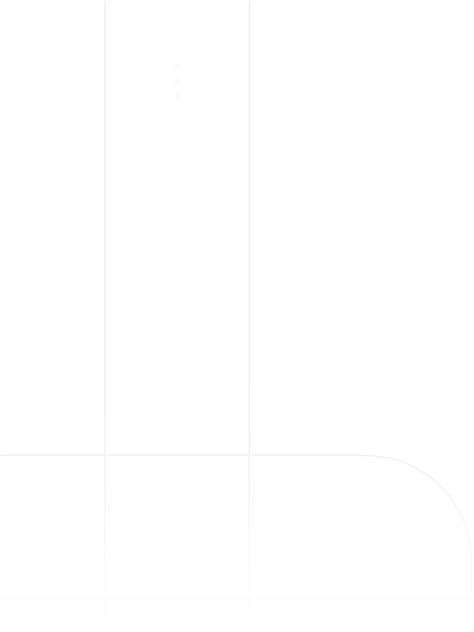 Ticket Handling Best Practices For Better Support