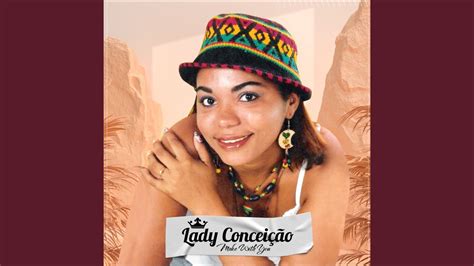 I Don T Want You Boy Youtube