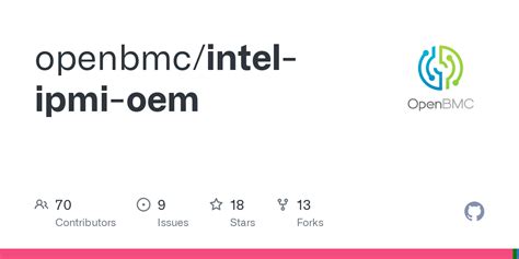 Intel Ipmi Oem Src Biosconfigcommands Cpp At Master Openbmc Intel