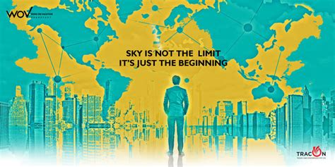 Farhat Khan Posted On Linkedin