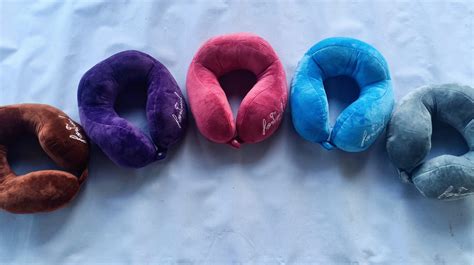 Sweet Dreams หมอนรองแขน หมอนคู่รัก เพื่อคนที่คุณรัก เพื่อสุขภาพที่ดี ☁ หมอนคู่รัก หมอนสอดแขน