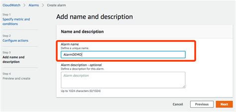 借助 Lambda 将 Cloudwatch 的监控数据和 Open Falcon 集成 亚马逊aws官方博客