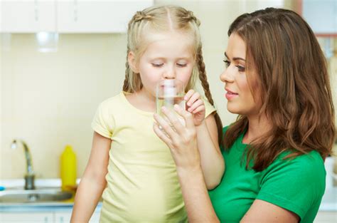 The Pros And Cons Of Reverse Osmosis Watertech