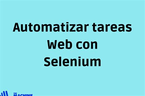 Condicionales En Python Cómo Usar If Elif Y Else