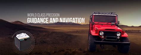 Redefining Mems Inertial Silicon Sensing