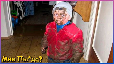 ТЕСТ НА ПСИХИКУ 613 СЕКУНД СМЕХА ЛУЧШИЕ ПРИКОЛЫ ЗА АПРЕЛЬ 2023 РЖАКА СМЕШНЫЕ ВИДЕО Best Coub