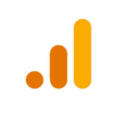 GCP Analytics Integrate And Automate All Your Tools With Mindflow