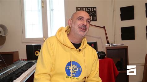 ბავშვობაში მინდოდა ფეხბურთელი ვყოფილიყავი აჩიკო გულედანი კითხვების გარეშე 📜 ️ ყოველთვის