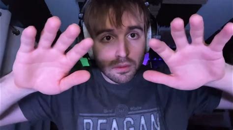 Asmr Practice Session Youtube