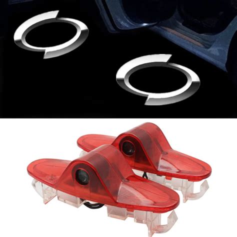 Sdb3f90aa20b048baaf2fde18b1069269spng