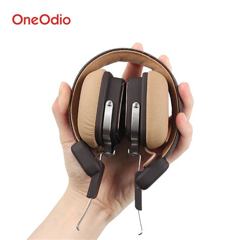 Bluetooth Headphones With Microphone