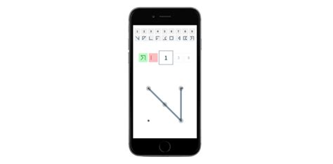 Cognitionkit Digit Symbol Substitution Dsst Cambridge Cognition