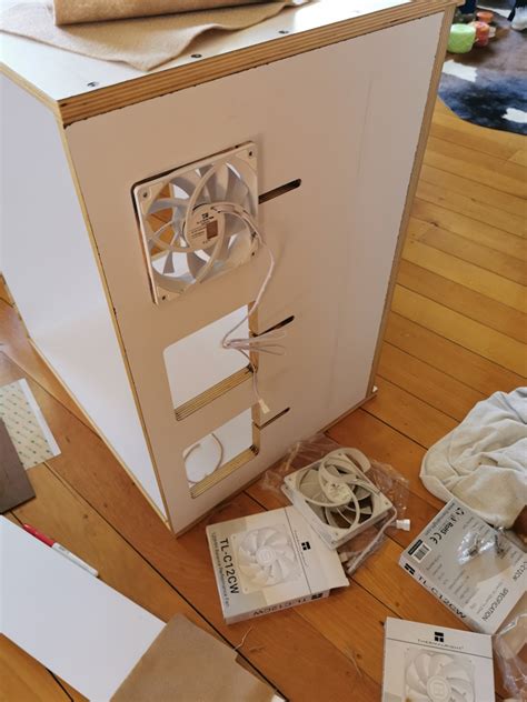 Node Hyperconverged Ceph OpenStack Cluster Blog Rhysgoodwin Com