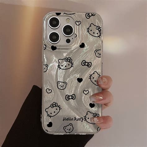 For Infinix Smart 8 Tecno Spark Go 2024 Bg6 Pop 8 Spark 20c Spark 20 Bd