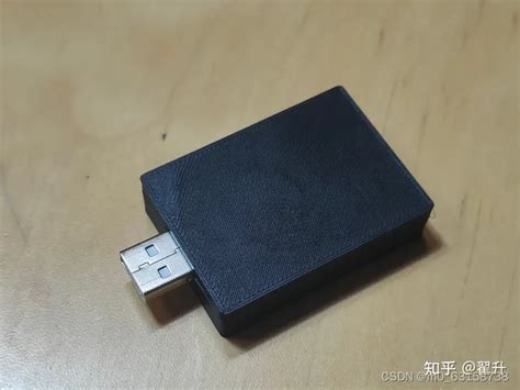 Pc用真随机数发生器（trng）外设（usb2 0） 硬件可信根为什么需要一个真随机数发生器 Csdn博客