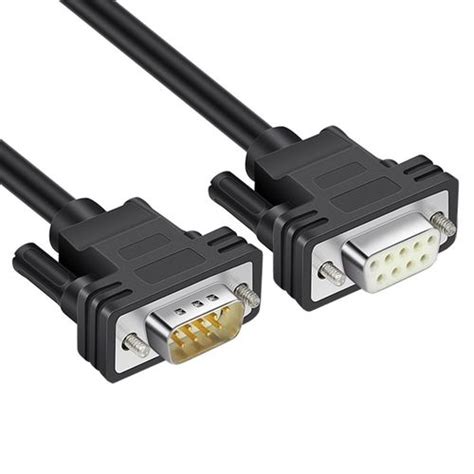 Db9串口 Db9串口定义及颜色 Csdn博客