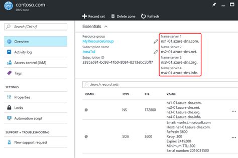 Php How To Verify Sending Domain For Sparkpost In Microsoft Azure