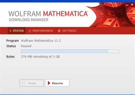 Mathematica 11 3 Standalone Windows Division For Computation