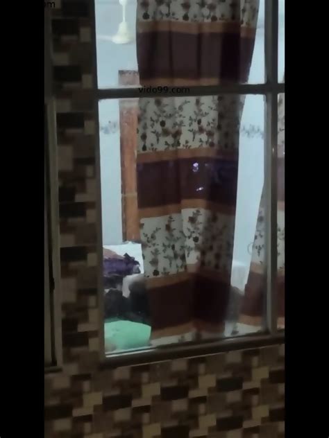 Indian Couples Hidden Cam Eporner Indian Couples Hidden Cam Eporner