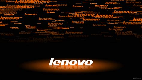 Lenovo Backgrounds Wallpapers Com