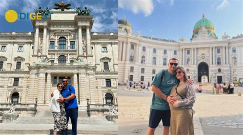 ვარლამ ლიპარტელიანი მეოთხე შვილის მამა გახდა