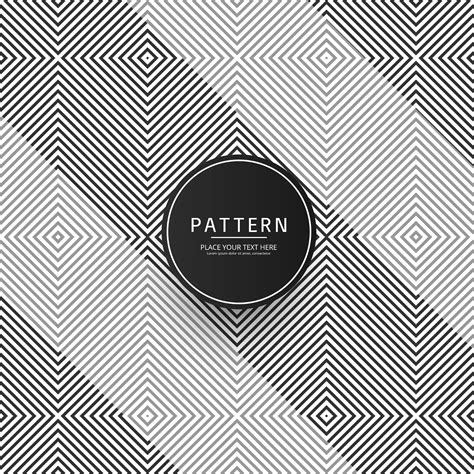 Seamless Pattern Vector Art Icons And Graphics For Free Download