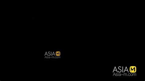 Xia Porn Xia Xia Videos SpankBang