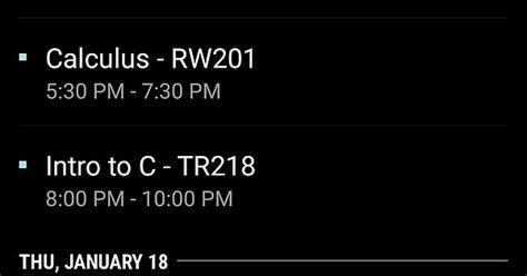 S8 Layout Album On Imgur