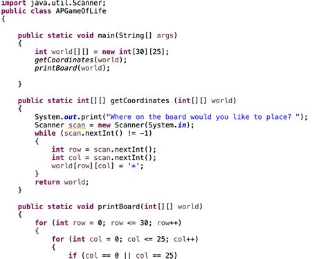 Coding Games For Beginners Java Coding Games For Beginner C Android Java Script For Pc Windows