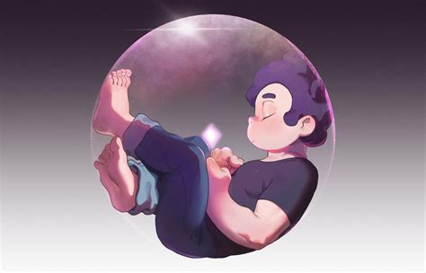 Bubble [wulu056] R Stevenuniverse