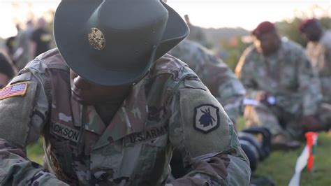 Apft Vs Acft Whats The Difference Acft Calc