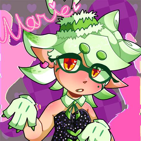 Now Or Never On Tumblr