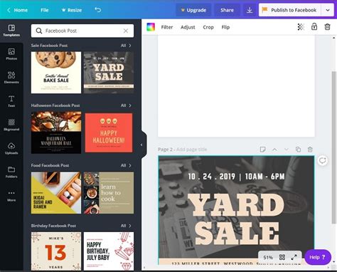 12 Best Microsoft Powerpoint Alternatives You Can Use In 2020 Beebom