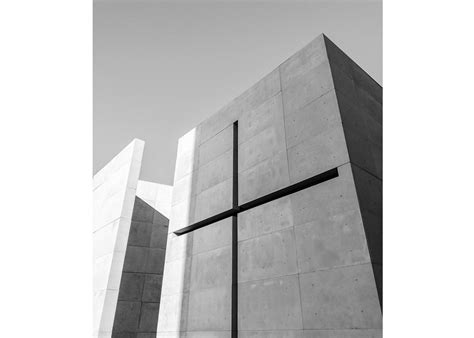 Iconic Tadao Ando Buildings You Should Visit Tadao Ando Buildings Tadao Ando Modern