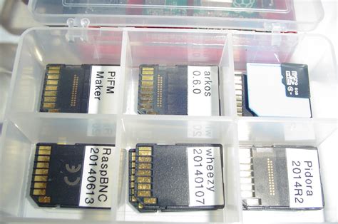 arduino and raspberry pi experiments and tutorials raspberry pi tips and tricks and alamode