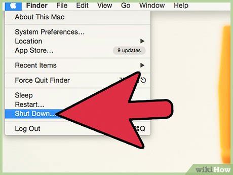 How To Replace The Battery In A MacBook Or MacBook Pro