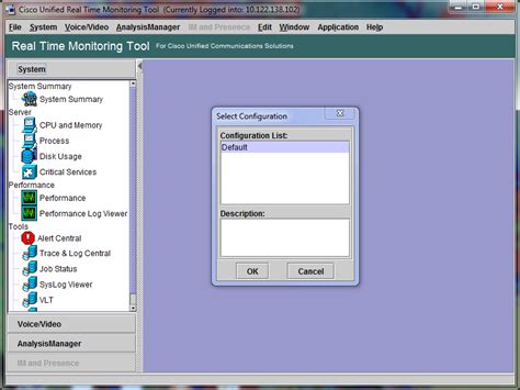 collect trace data for cucm 9 x or later cisco