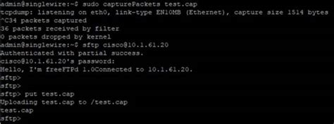 Configure And Troubleshoot Informacast Cisco