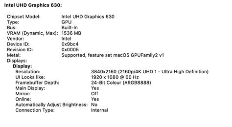 Booting Opencore Ends With Unsupported Pch And Gioscreenlockstate New Users Lounge