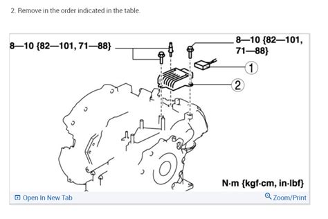 Transmission Issue Code U0101 Is This A Possible Pcm Issue