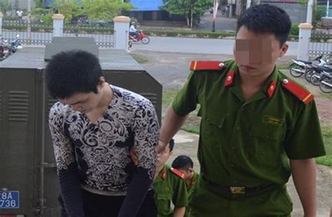 Hai L N N Nh Hi P D M Con G I Ng Nghi P